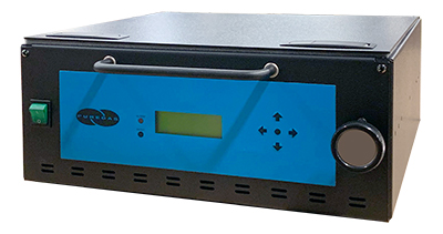 In Stock Antenna Pressurization Dehydrators - Altec AIR